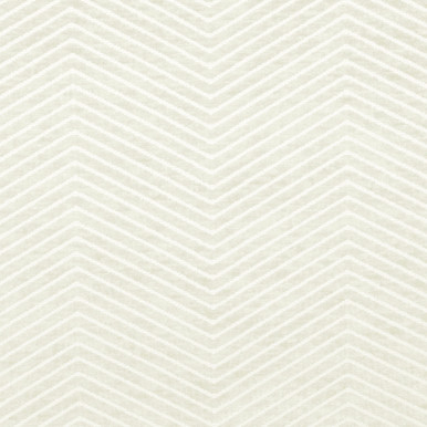 PERF FALL IN LINE Cloud - P/Kaufmann