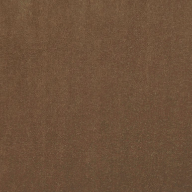 TABOO Amber - P/Kaufmann