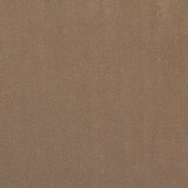 TABOO Burlap - P/Kaufmann