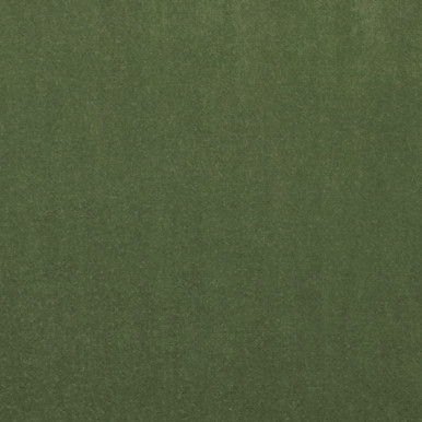 TABOO Leaf - P/Kaufmann