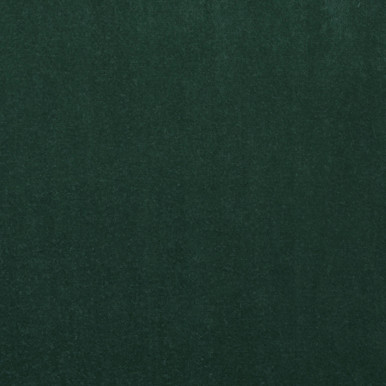 TABOO Mallard - P/Kaufmann