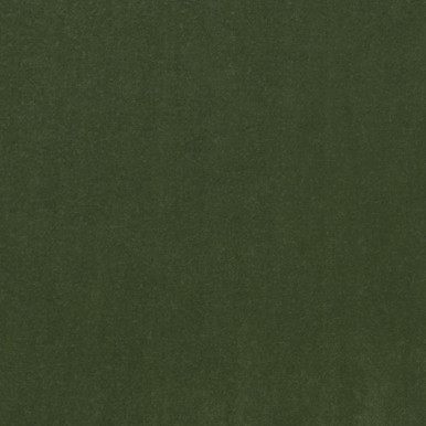 TABOO Kale - P/Kaufmann