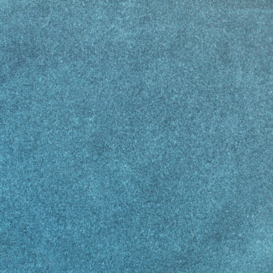 TABOO Pool - P/Kaufmann