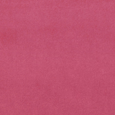 TABOO Azalea - P/Kaufmann