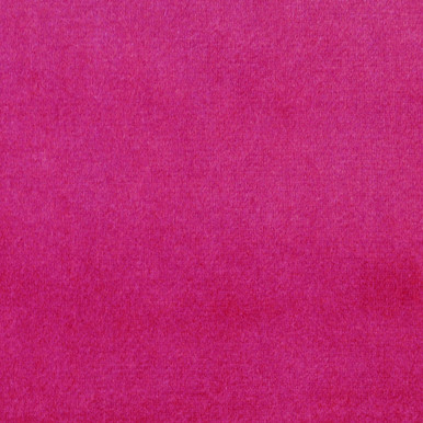 TABOO Fuchsia - P/Kaufmann