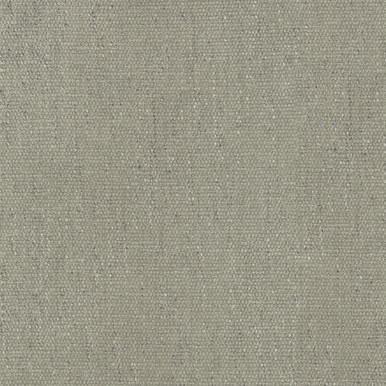 PERF ROWAN Gray - P/Kaufmann