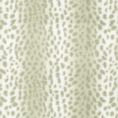 CHEETAH PATH Fawn - P/Kaufmann