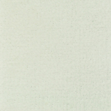 RALEIGH Cloud - P/Kaufmann