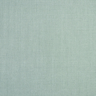 FINLEY Seaside - P/Kaufmann