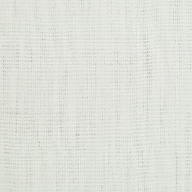 FINLEY White - P/Kaufmann