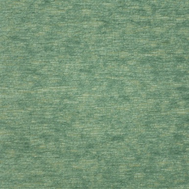 ZEAL Spa - P/Kaufmann