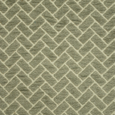 MODENA Stone - P/Kaufmann