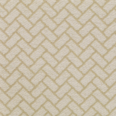 MODENA Cloud - P/Kaufmann