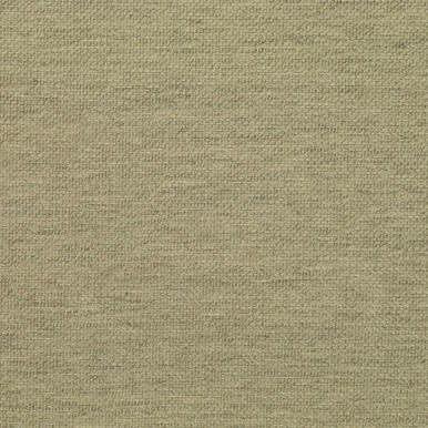 MISSION Pebble - P/Kaufmann