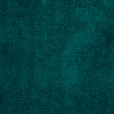 VIBE Nile - P/Kaufmann