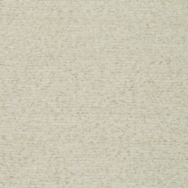 TILLSON Cloud - P/Kaufmann