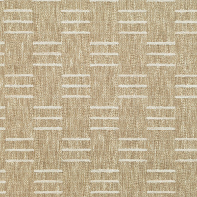 CADENCE Cloud - P/Kaufmann