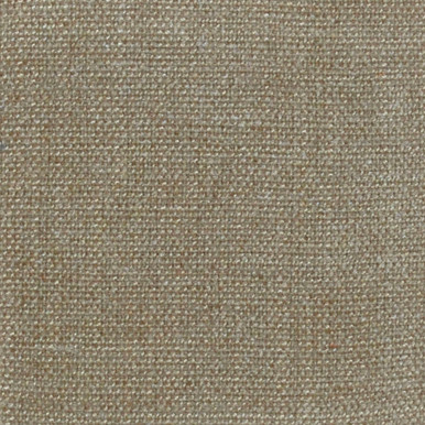 WABI SABI Fawn - P/Kaufmann