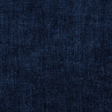 PERF BECK Midnight - P/Kaufmann