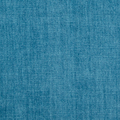 PERF BECK Pacific - P/Kaufmann