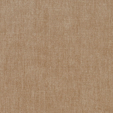 PERF BECK Blush - P/Kaufmann