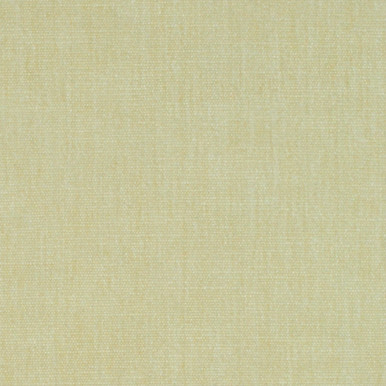 PERF BECK Eggshell - P/Kaufmann