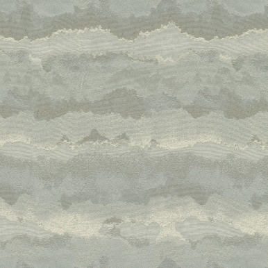 RHEA Gray - P/Kaufmann