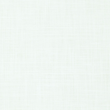 PERF CLAREVILLE Cloud - P/Kaufmann