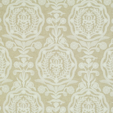 CAMEO Natural - P/Kaufmann