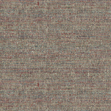 GARRETT Farmhouse - P/Kaufmann