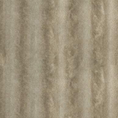 BURROW Fawn - P/Kaufmann