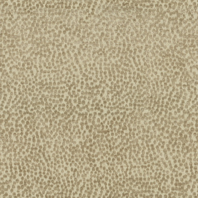 SPOTTY DOTTY Linen - P/Kaufmann