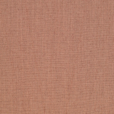 ZEUS Clay - P/Kaufmann