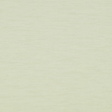 ALEXANDER Sesame - P/Kaufmann