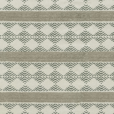 STITCHED PATH-PRM Cloud - P/Kaufmann