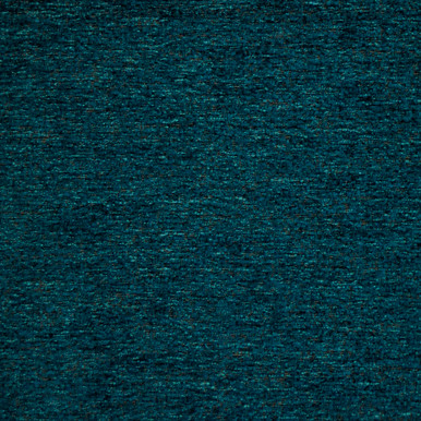 TRINITY Abyss - P/Kaufmann