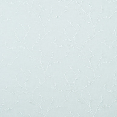 JANELLE Sea Salt - P/Kaufmann