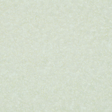 FREESTYLE Cloud - P/Kaufmann