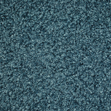 FREESTYLE Aegean - P/Kaufmann