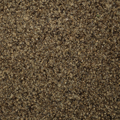 FREESTYLE Mahogany - P/Kaufmann