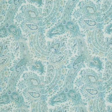 OAKS PAISLEY Spa - P/Kaufmann