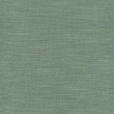 SANTA FE Spa - P/Kaufmann