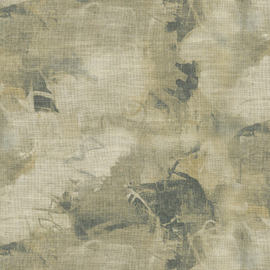 HIGH IMPACT Cloud - P/Kaufmann