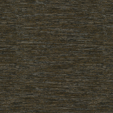 DYLAN Burl - P/Kaufmann