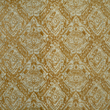 RIVAS Honey - P/Kaufmann