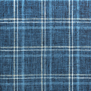 INWOOD PLAID Liberty - P/Kaufmann