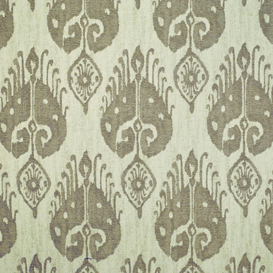 SONYA Cocoa - P/Kaufmann