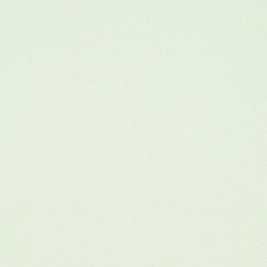 RUSSELL Cloud - P/Kaufmann