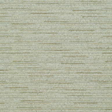 PERF GOLIATH Cloud - P/Kaufmann