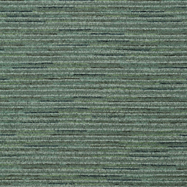 PERF GOLIATH Bottle Glass - P/Kaufmann